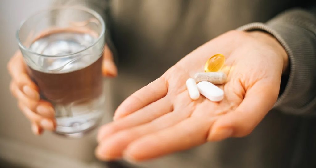 Forestall Youngster Chronic drug use Utilizing Medication Testing Units ...