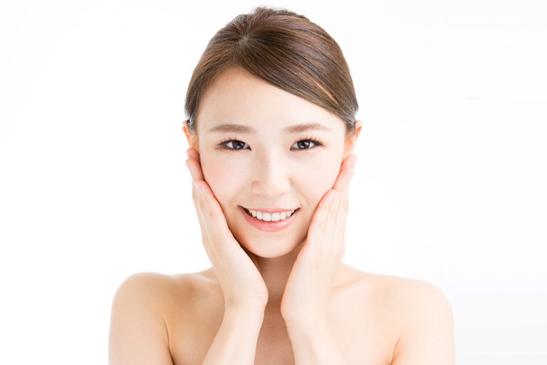 Sculpt Your Perfect V Shape Face Look: The Latest in Non-Invasive Jaw ...